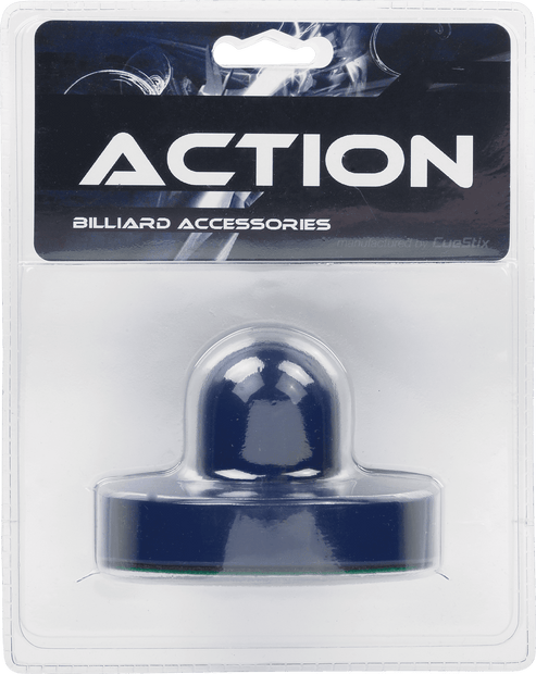 Air Hockey GAPAD Goalie Handle