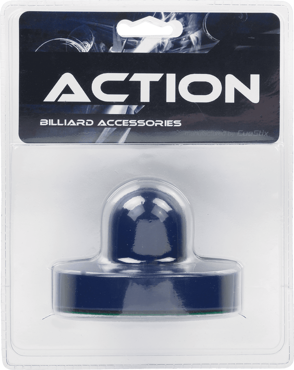 Air Hockey GAPAD Goalie Handle