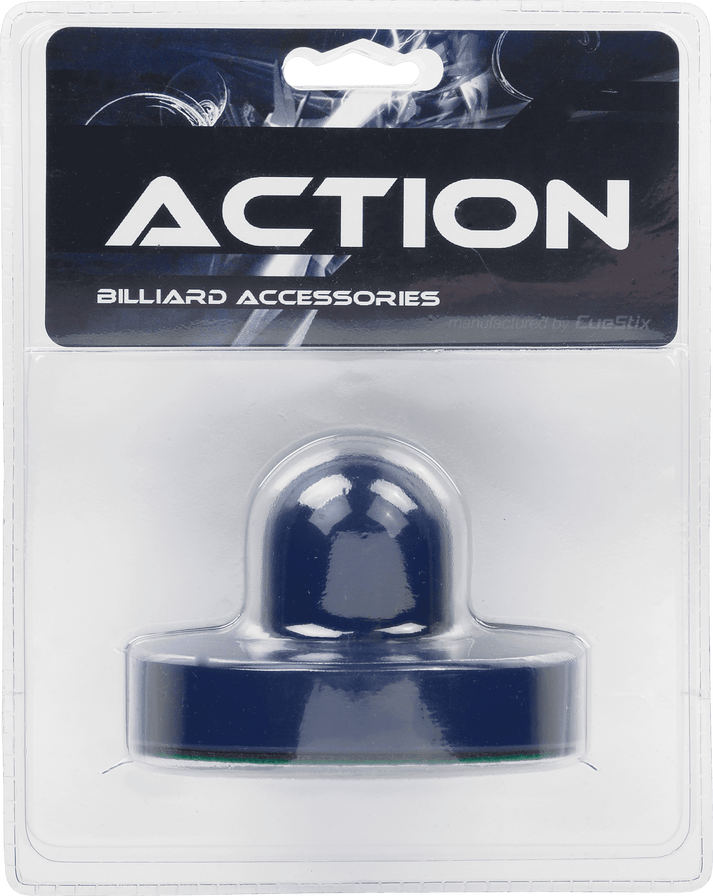 Air Hockey GAPAD Goalie Handle