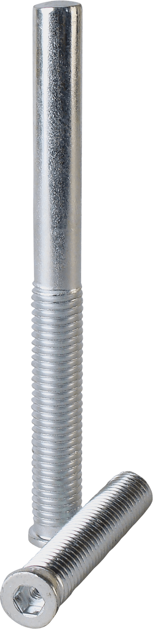 Outlaw WBOL Weight Bolt | Expert Pool Equipment - Pool Shark Supply