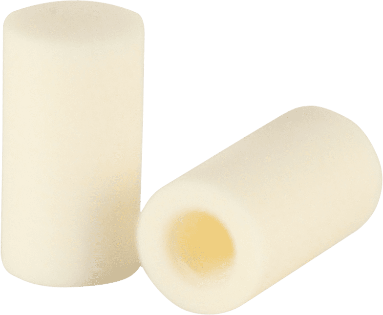 Viking FERVIK Ferrule | Expert Pool Equipment - Pool Shark Supply